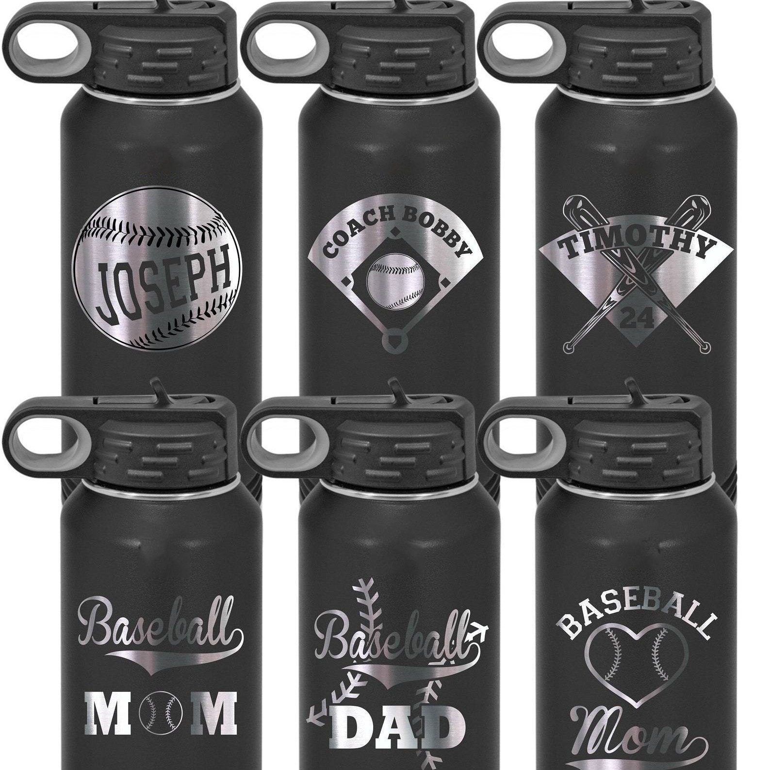 Products Page 3 - Groovy Groomsmen Gifts