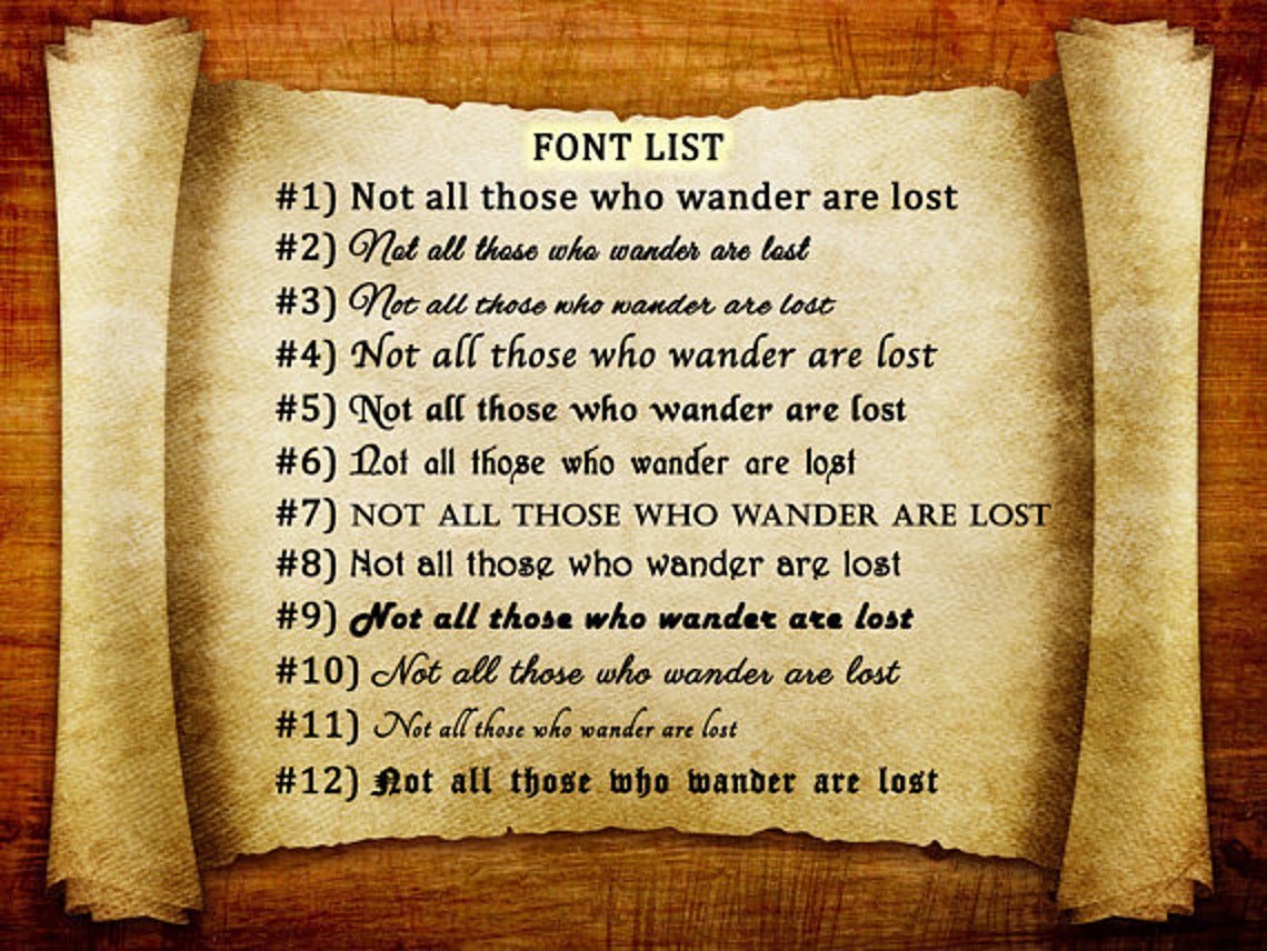 Custom Compass - Unique Groomsmen Gifts - Groovy Groomsmen Gifts