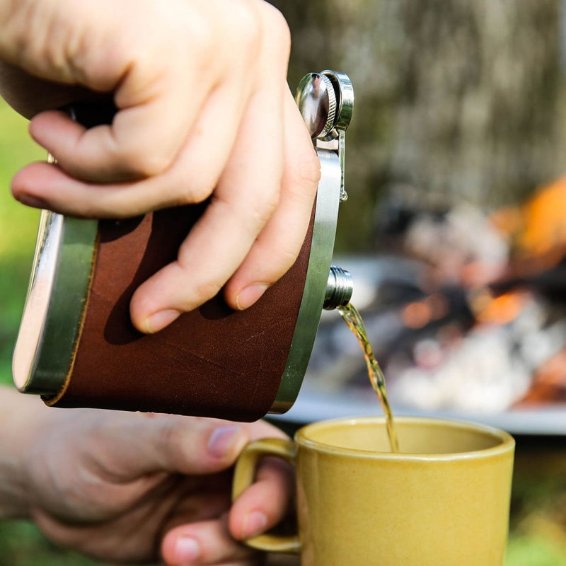 Products - Groovy Groomsmen Gifts